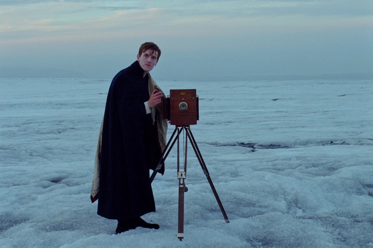 Godland, Hlynur Pálmason’s Austere Tale of Religion in Iceland | AnOther