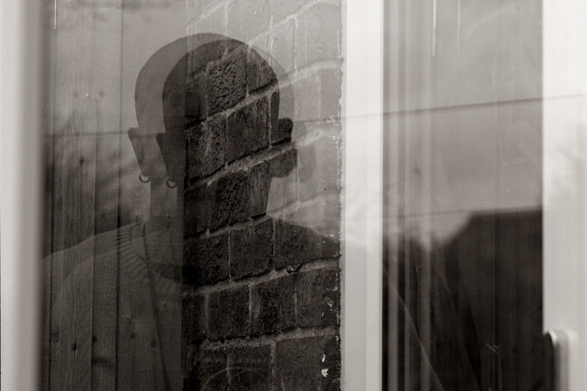 The Self-Isolation Photographic Diaries: Week Four | AnOther