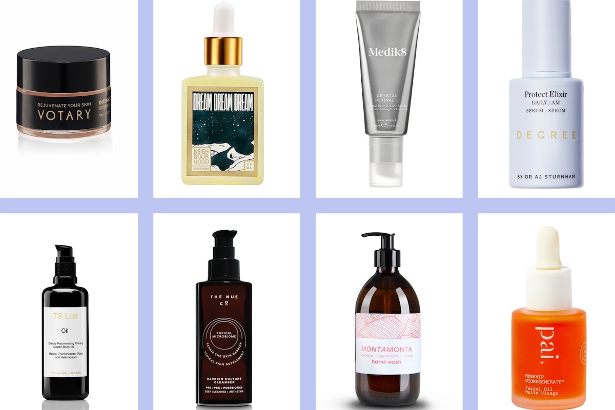 The Rise of B-Beauty: How British Brands Are Revolutionising Skincare ...