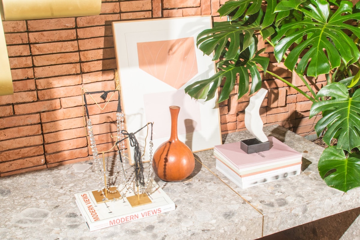 Inside Forte Forte’s Beautiful New London Store | AnOther