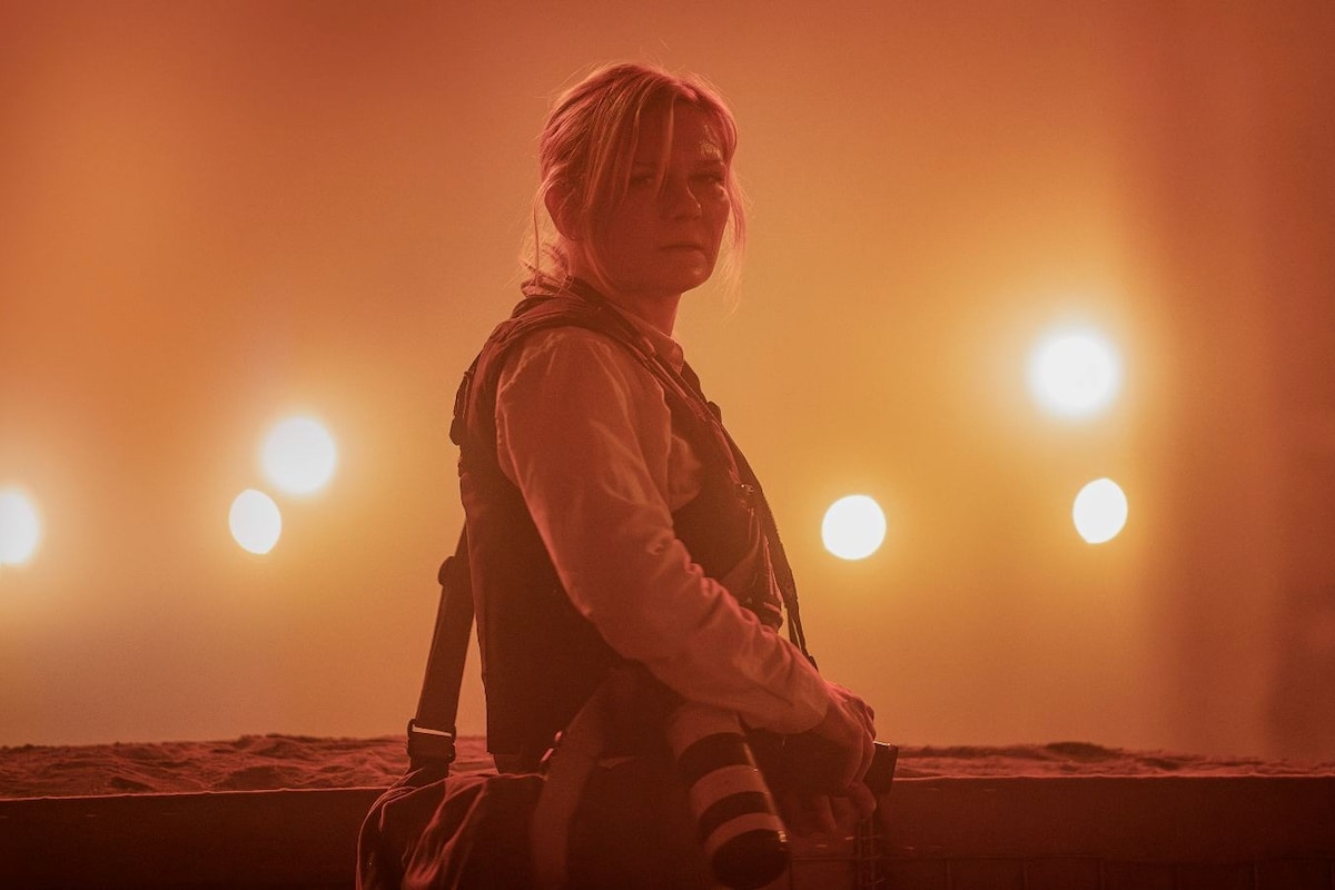 Civil War: How the Rise of Populism Inspired Alex Garland’s New Film ...