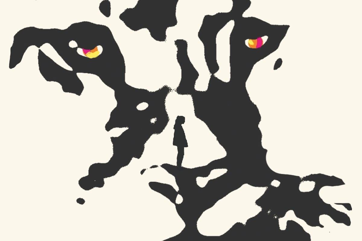 Open Throat, the Apocalyptic Novel About a Queer Lion Lost in LA | AnOther