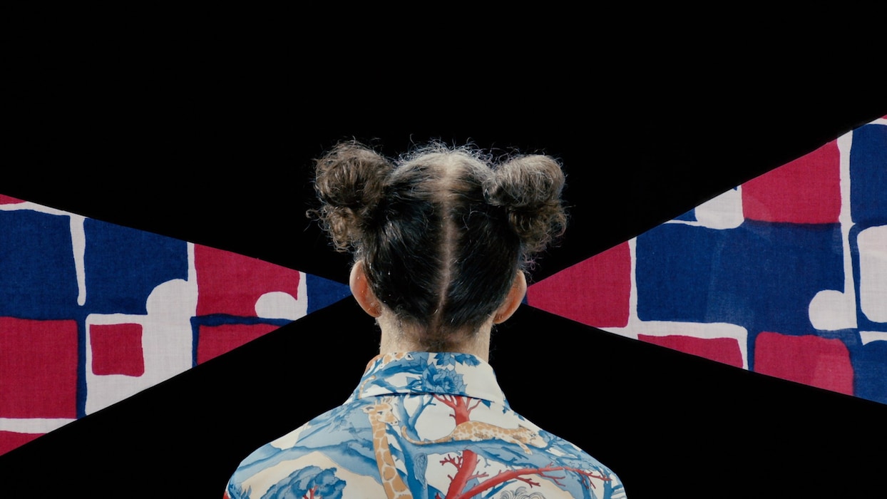 Life Lessons with the Inimitable Martin Creed | AnOther