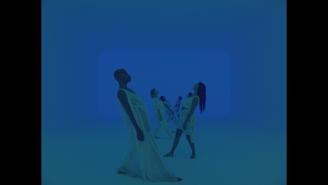 Watch: Superblue’s Techno-Surrealist Tribute to Indigenous America ...