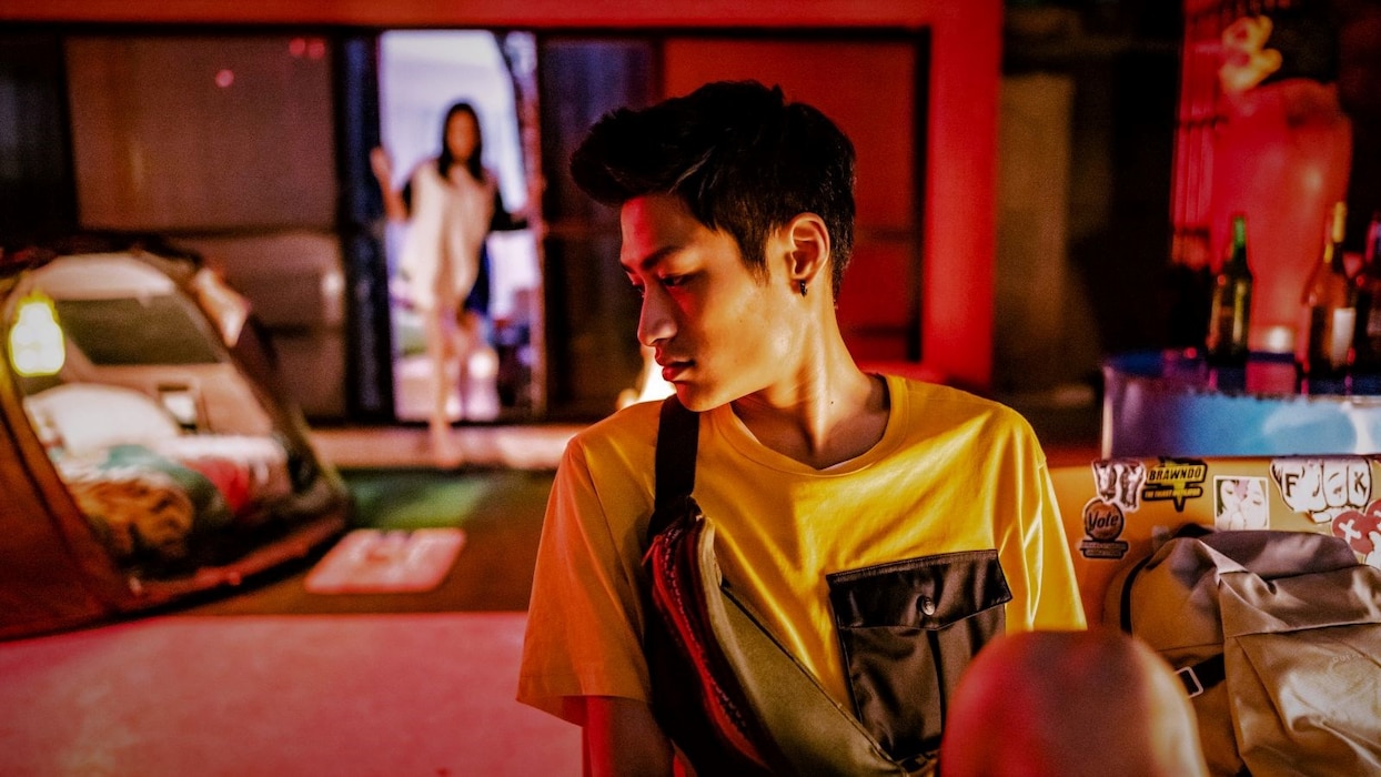 12 East Asian Films That Defined 2022 | AnOther