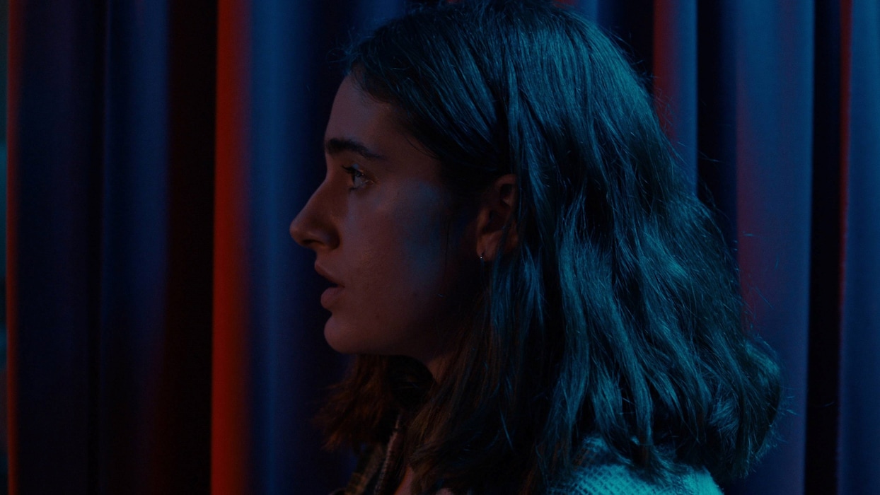 Rachel Sennott: “A Lot of Humour Comes From Dark Moments in My Life ...