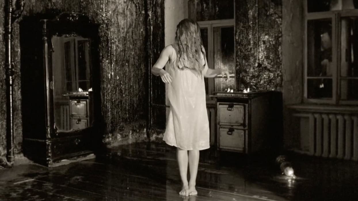 10 Must-See Films About Memory | AnOther