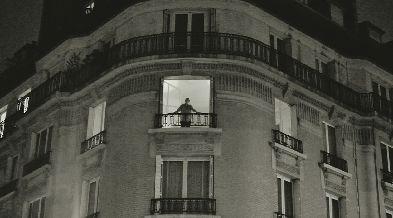 Lessons We Can Learn From Frances Ha | AnOther