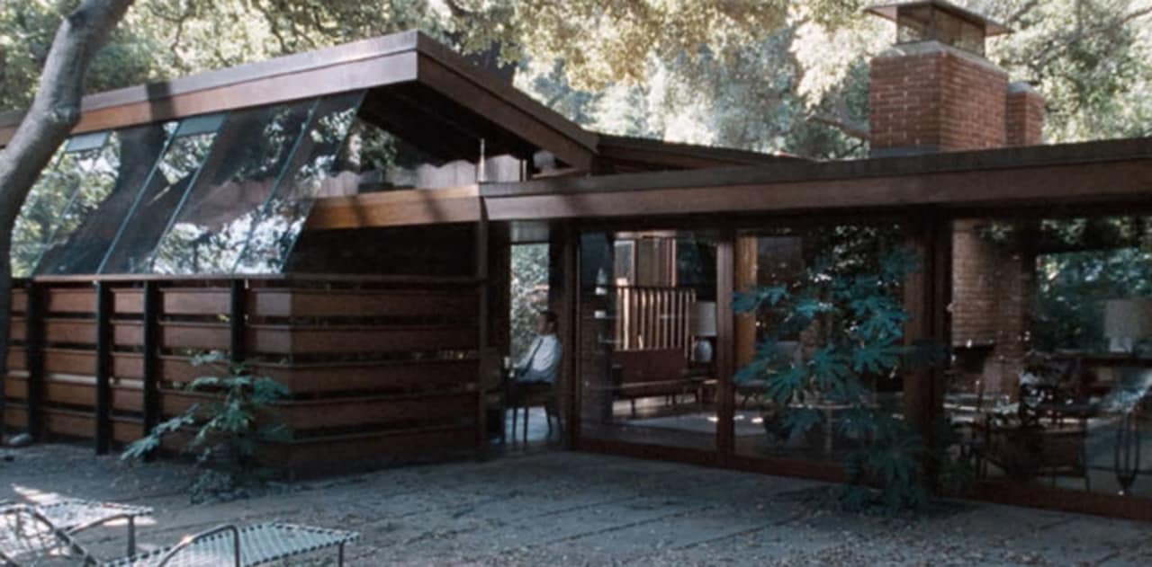 Lessons We Can Learn From A Single Man | AnOther