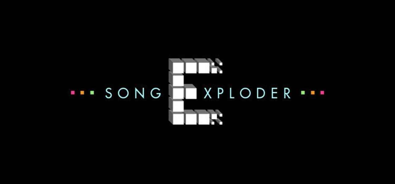 AnOther’s Favourite Podcasts of 2016 | AnOther