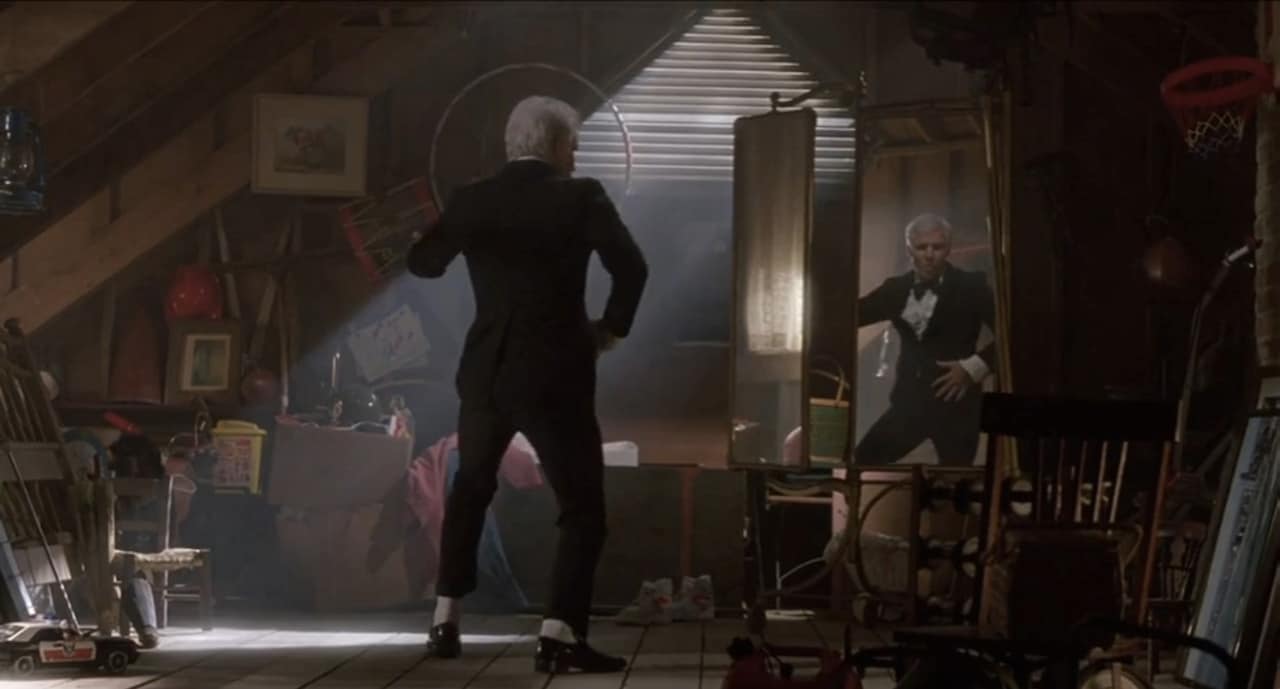 Lessons We Can Learn From Father of the Bride | AnOther