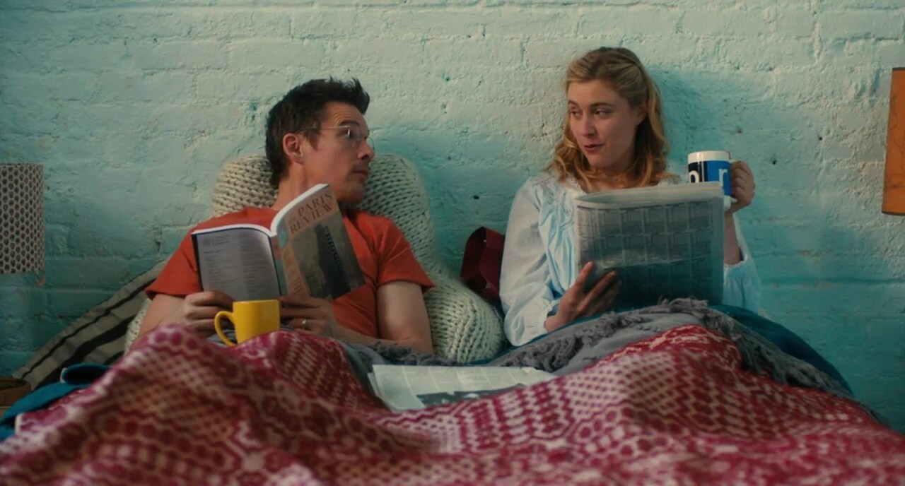 Brilliant Things To Do in July | AnOther