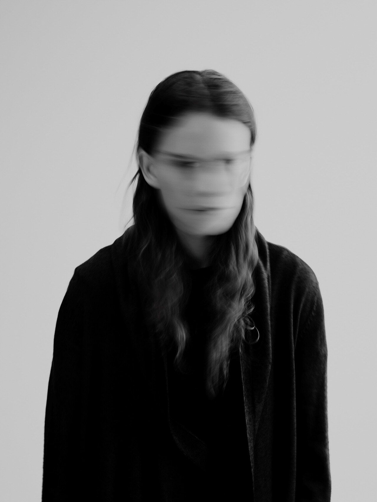 The Music That Made Me: Eliot Sumner | AnOther