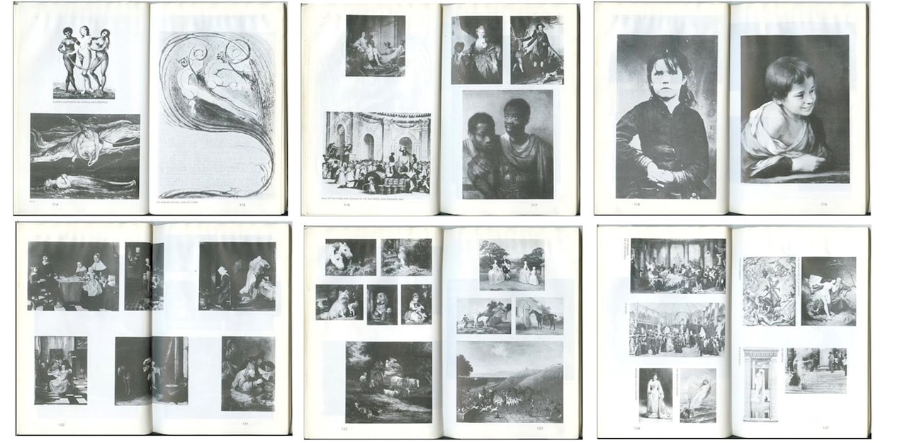 Lessons We Can Learn From John Berger | AnOther