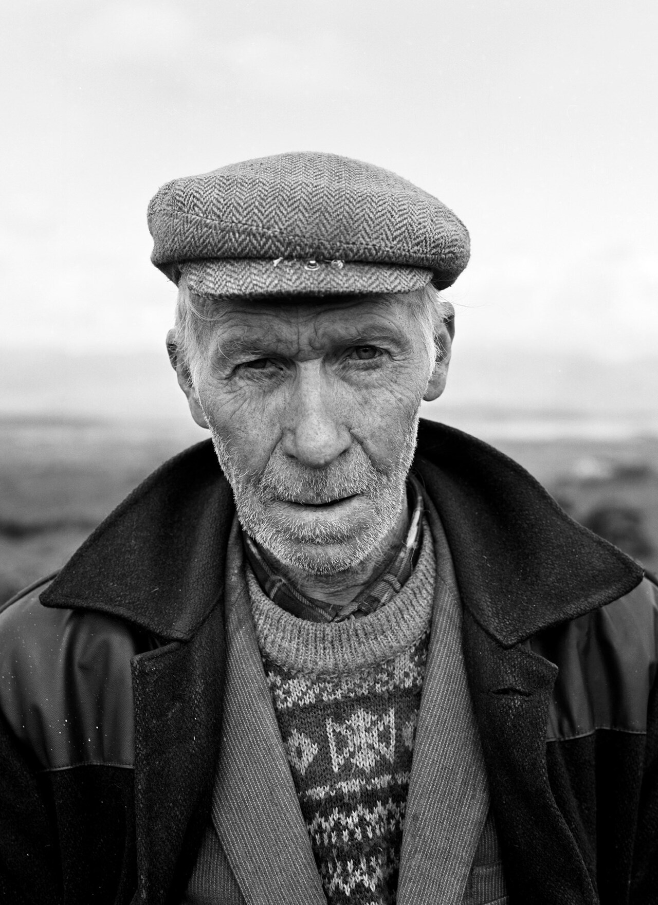 A Preview of Simone Rocha’s Newest Creative Collaboration | AnOther