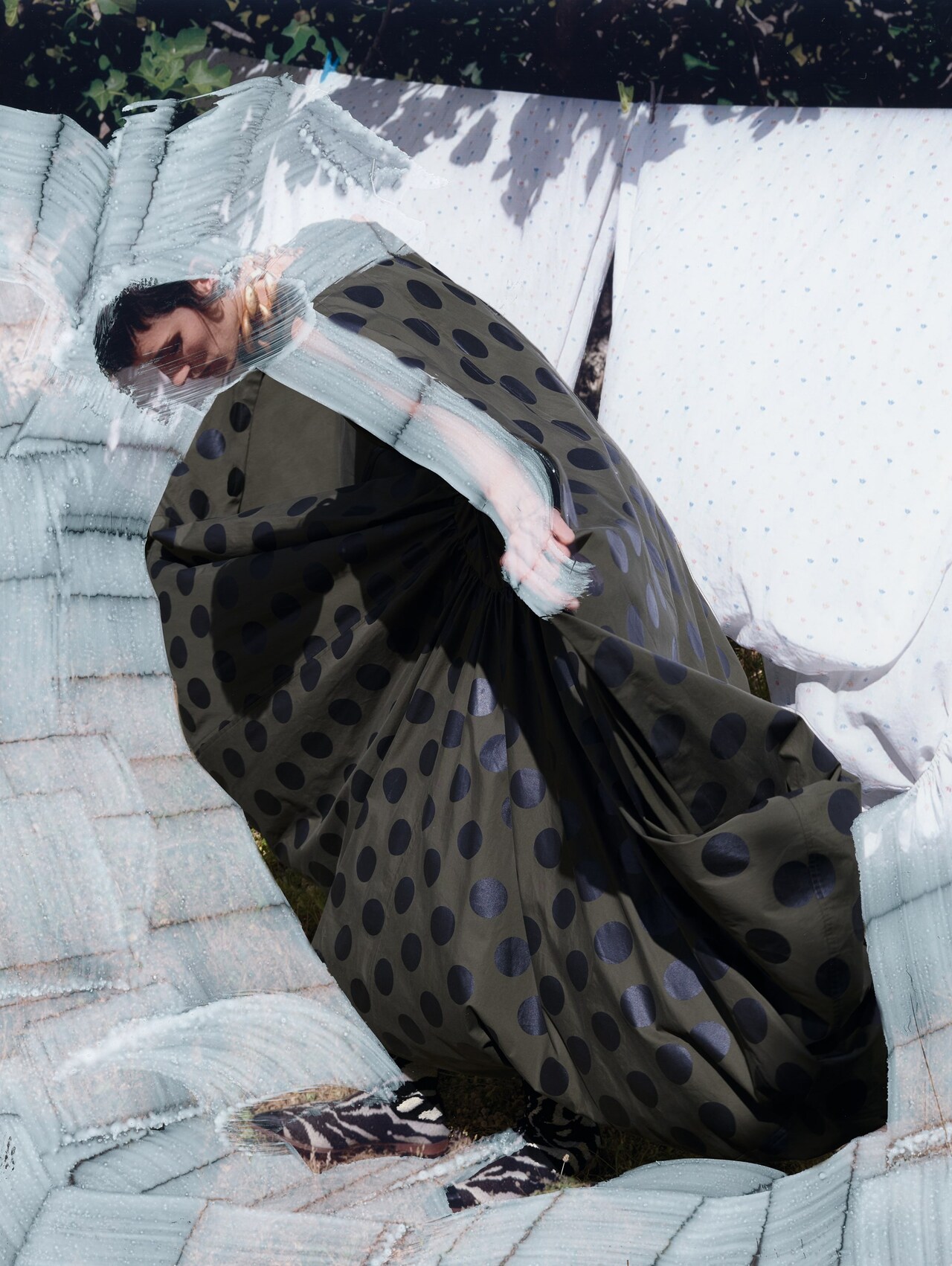 How Jonathan Anderson Became Fashion’s Most Prolific Designer | AnOther