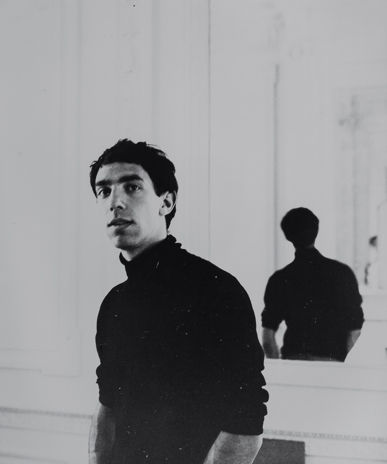 John Waters, Tilda Swinton & Luca Guadagnino’s Favourite Derek Jarman ...