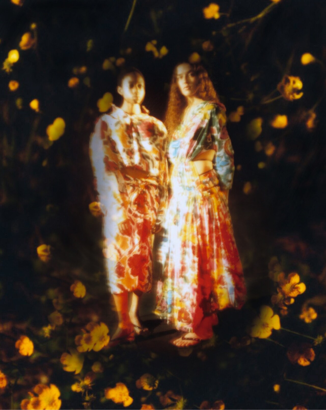 Alexander Fury: Inside the Psychedelic World of Francesco Risso’s Marni ...