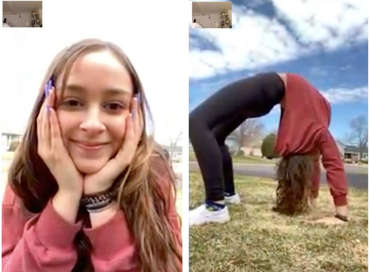 The Self-Isolation Photographic Diaries: Week One | AnOther