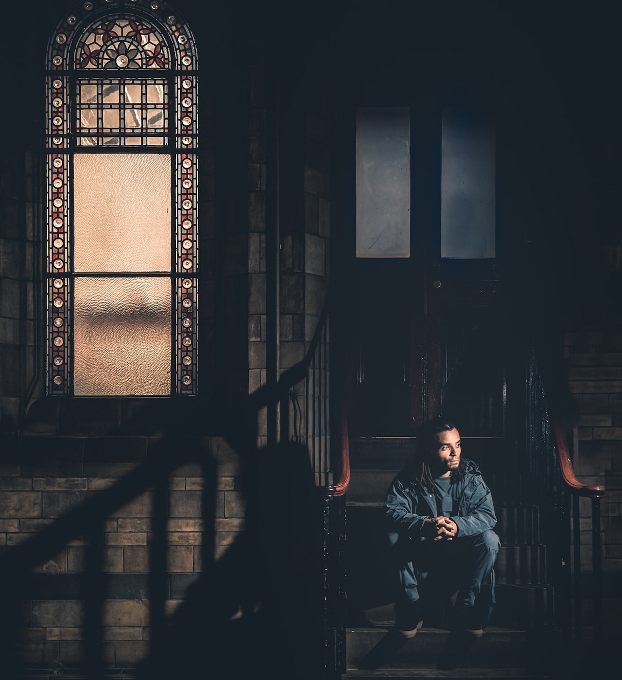 Akala on Race, Class and His Intellectual Journey | AnOther