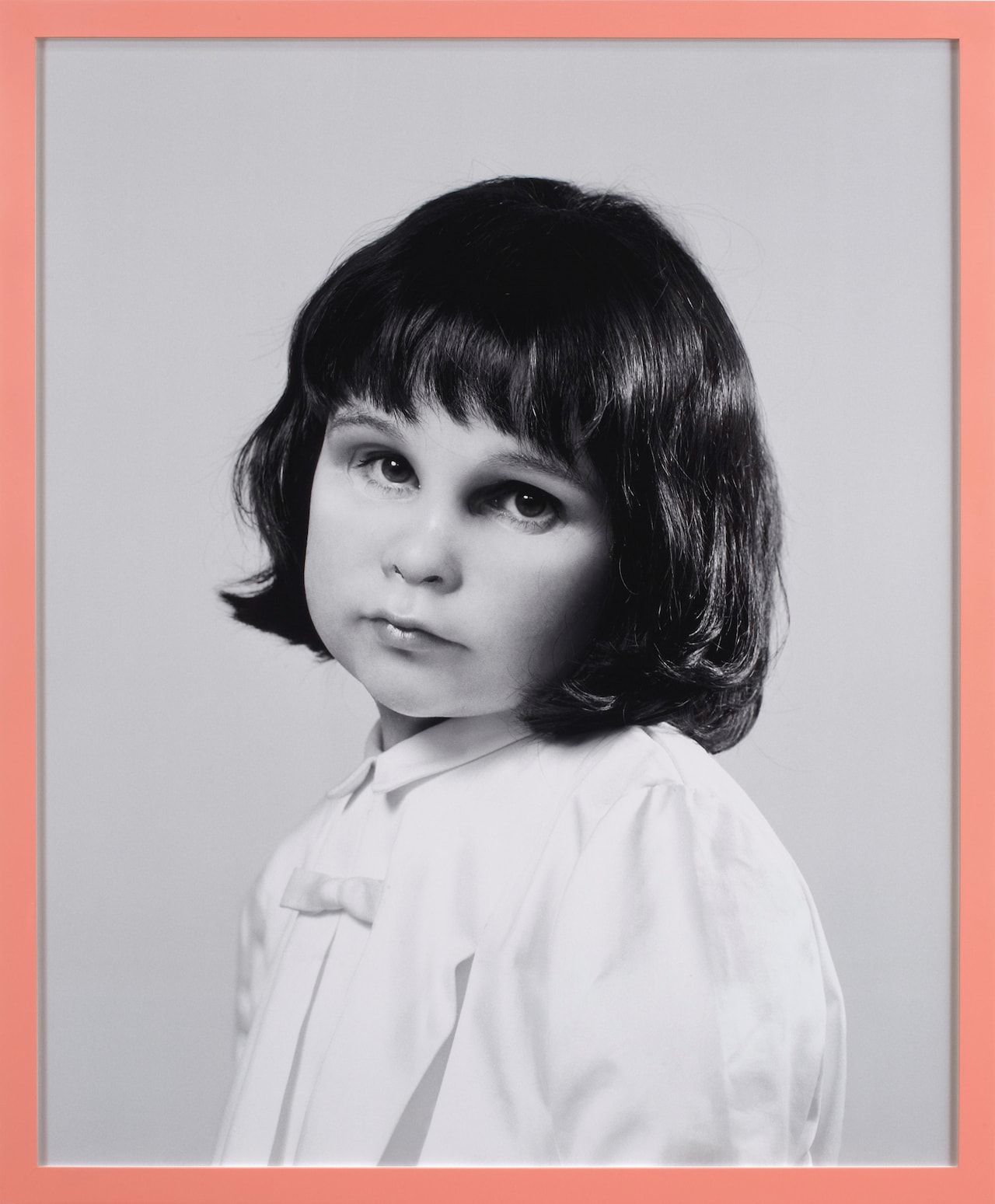 “We Carry Our Younger Selves Around”: Gillian Wearing on Life, Art and ...
