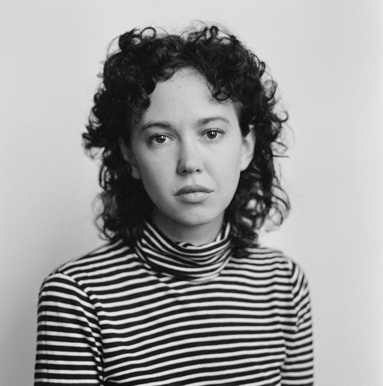 Natasha Stagg’s New Book Perfectly Distils Life in Pandemic-Era New ...