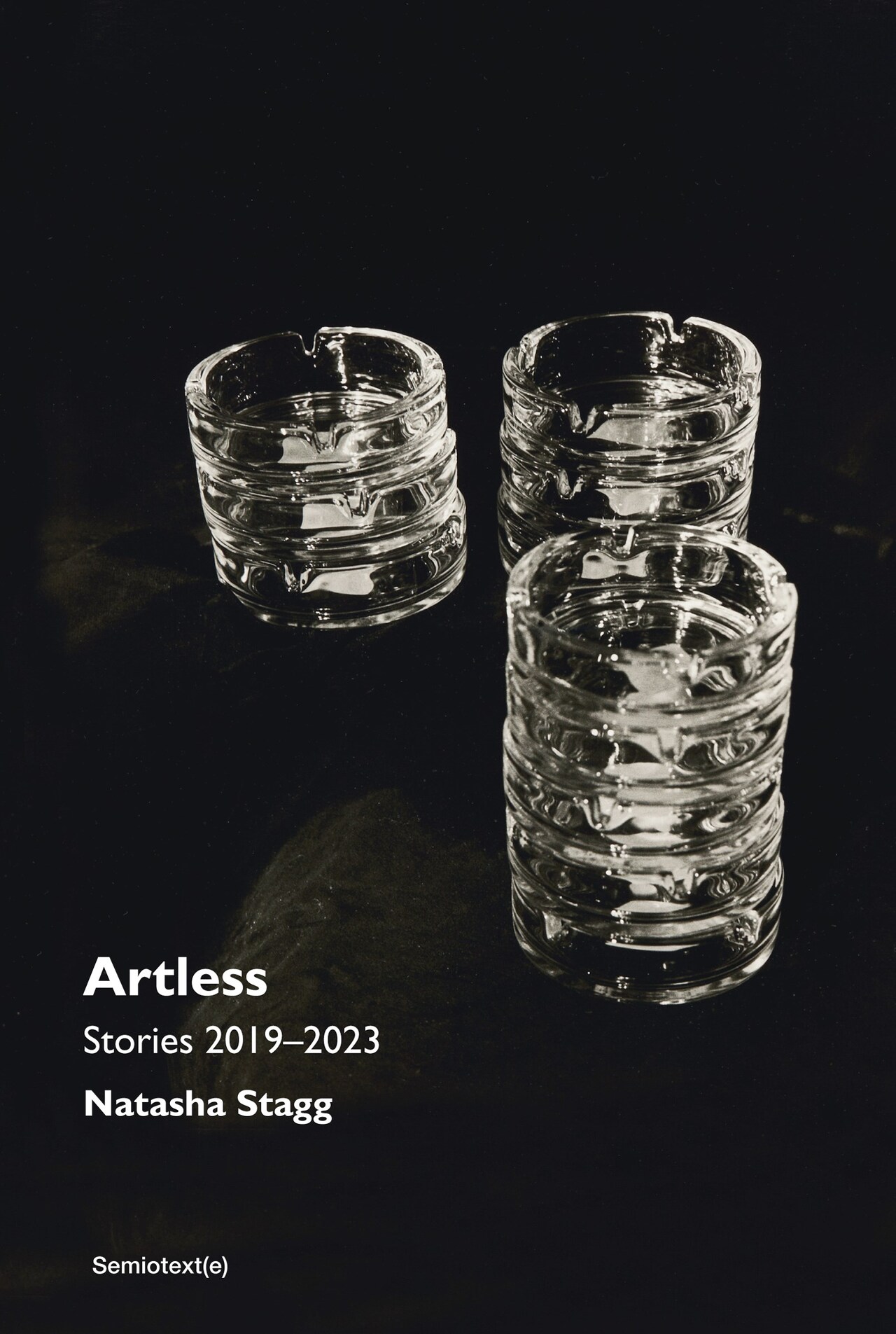 Natasha Stagg’s New Book Perfectly Distils Life in Pandemic-Era New ...