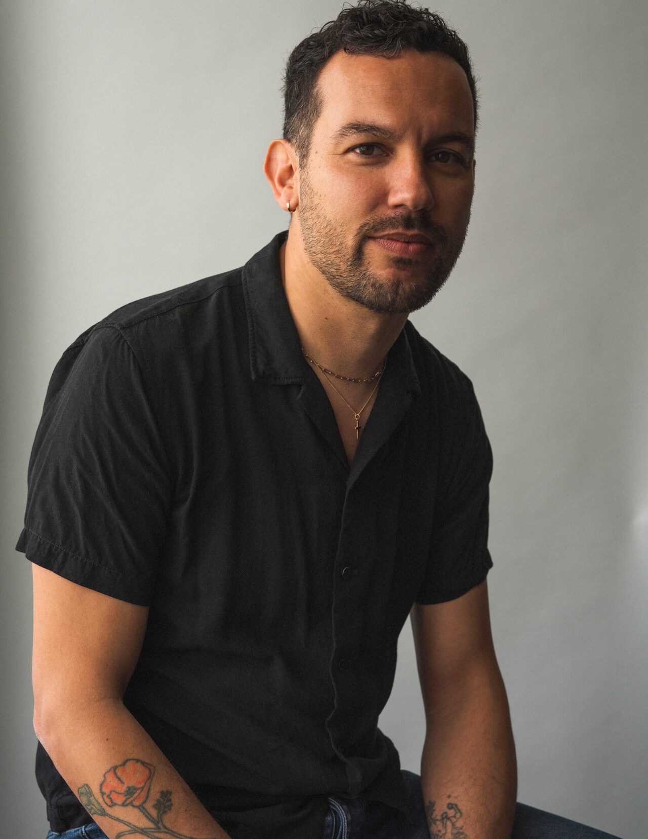 Justin Torres’ Beguiling New Novel Unearths Hidden Queer Histories ...