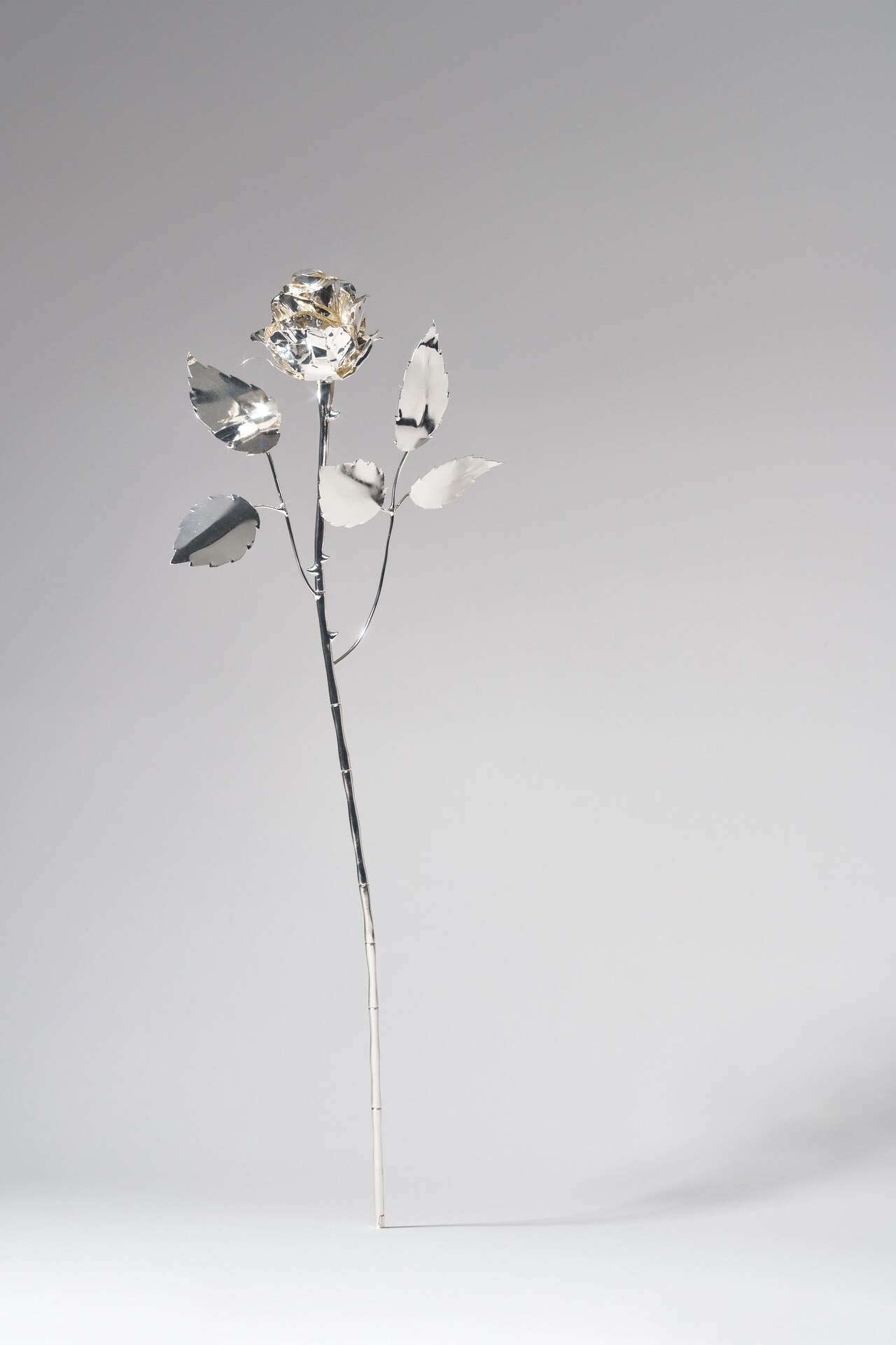 Simone Rocha on Making Her Couture Debut With Jean Paul Gaultier | AnOther