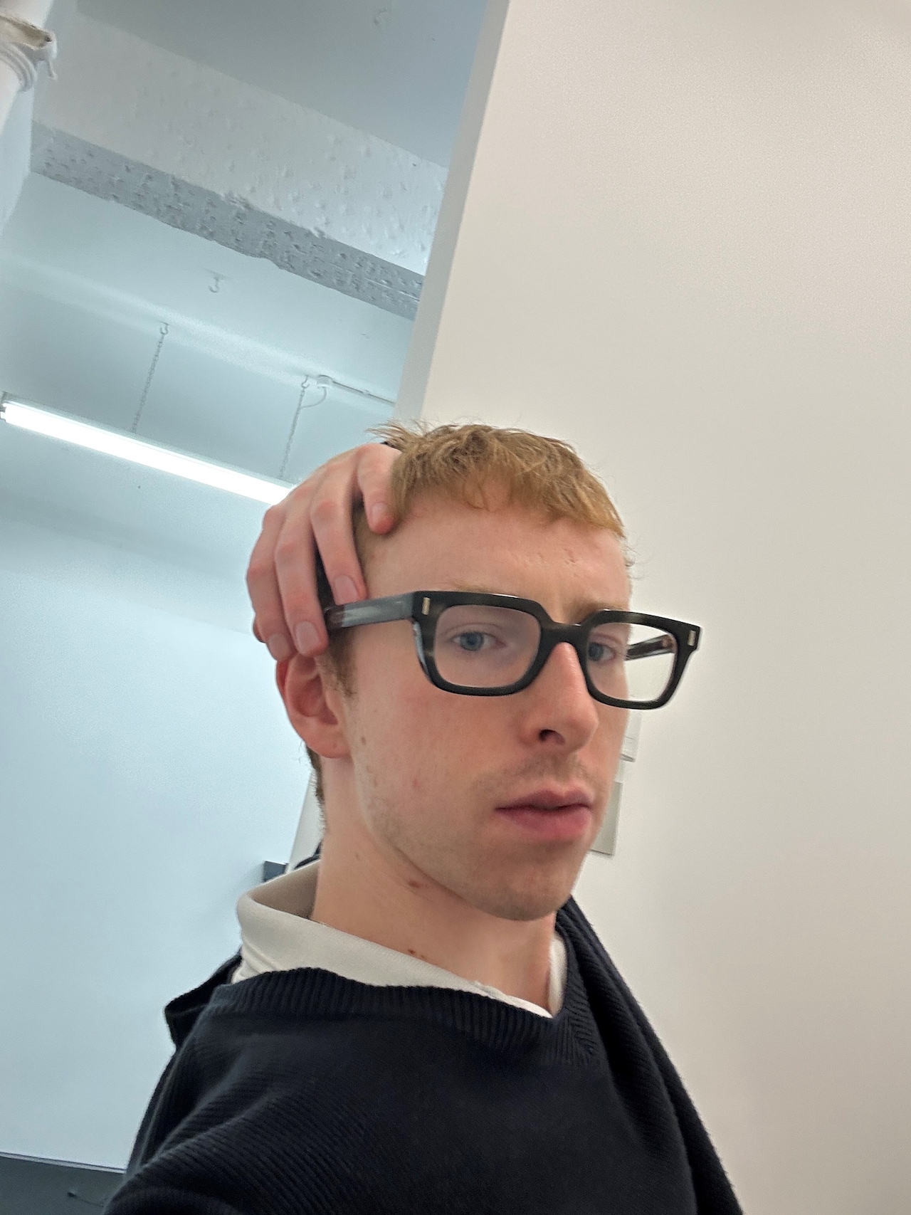 Six Young Gallerists Shaping London’s Thriving Art Scene | AnOther