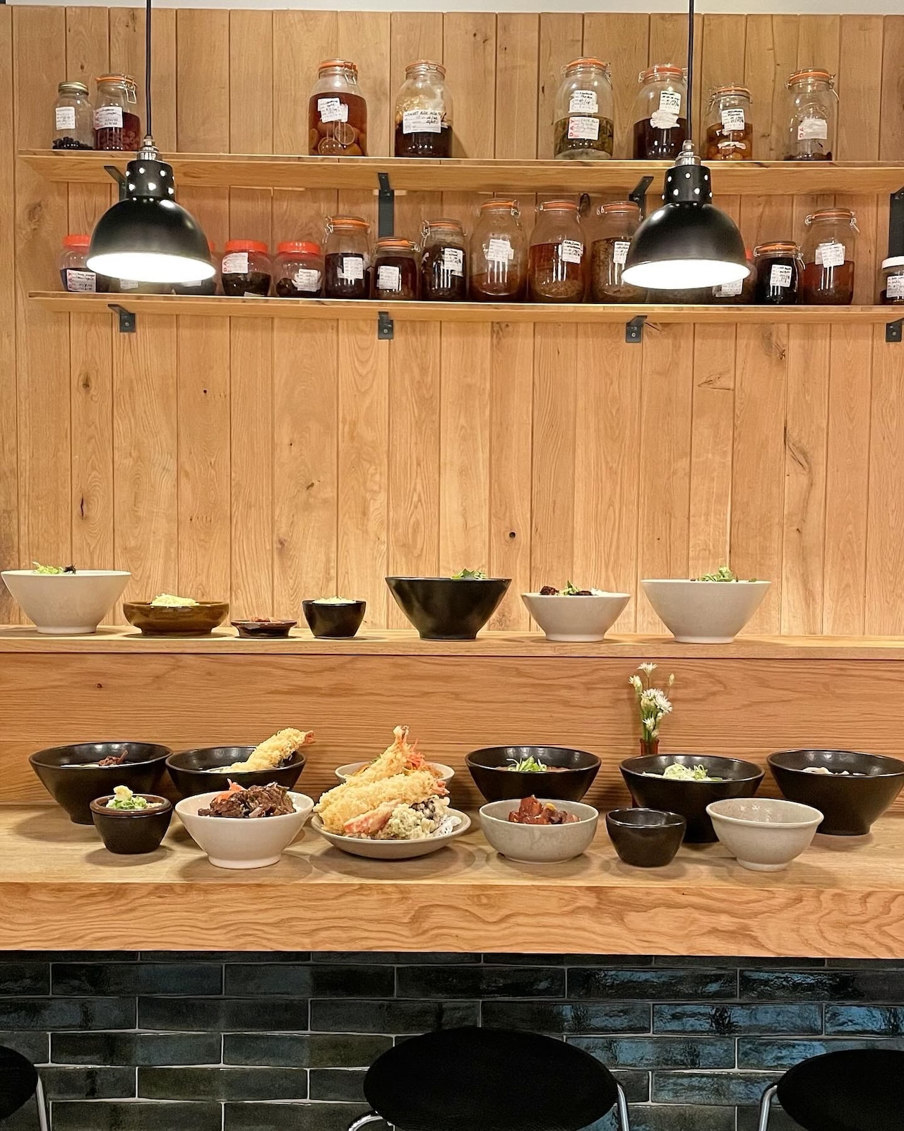 Koya: How Shuko Oda Crafted London’s Beloved Japanese Udon Noodle Bar ...