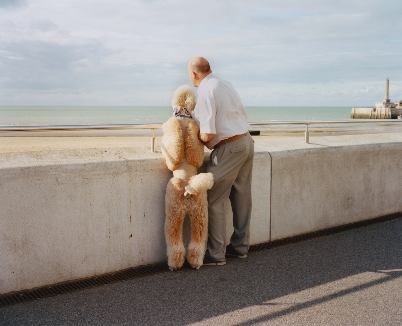 Summer, as Seen by 23 Photographers | AnOther