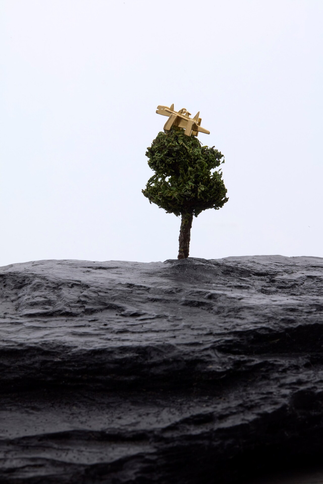 On Jewellery and Dinosaurs: Jake Chapman & William Welstead in ...