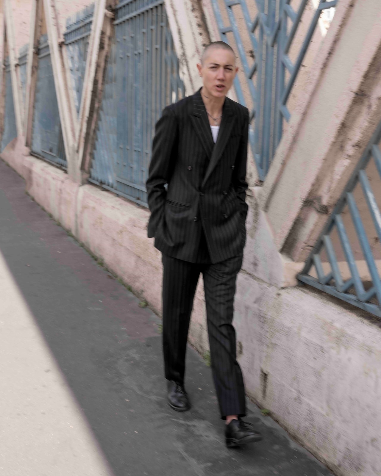 Constance Debré’s Intoxicating New Book Argues Against Family and ...