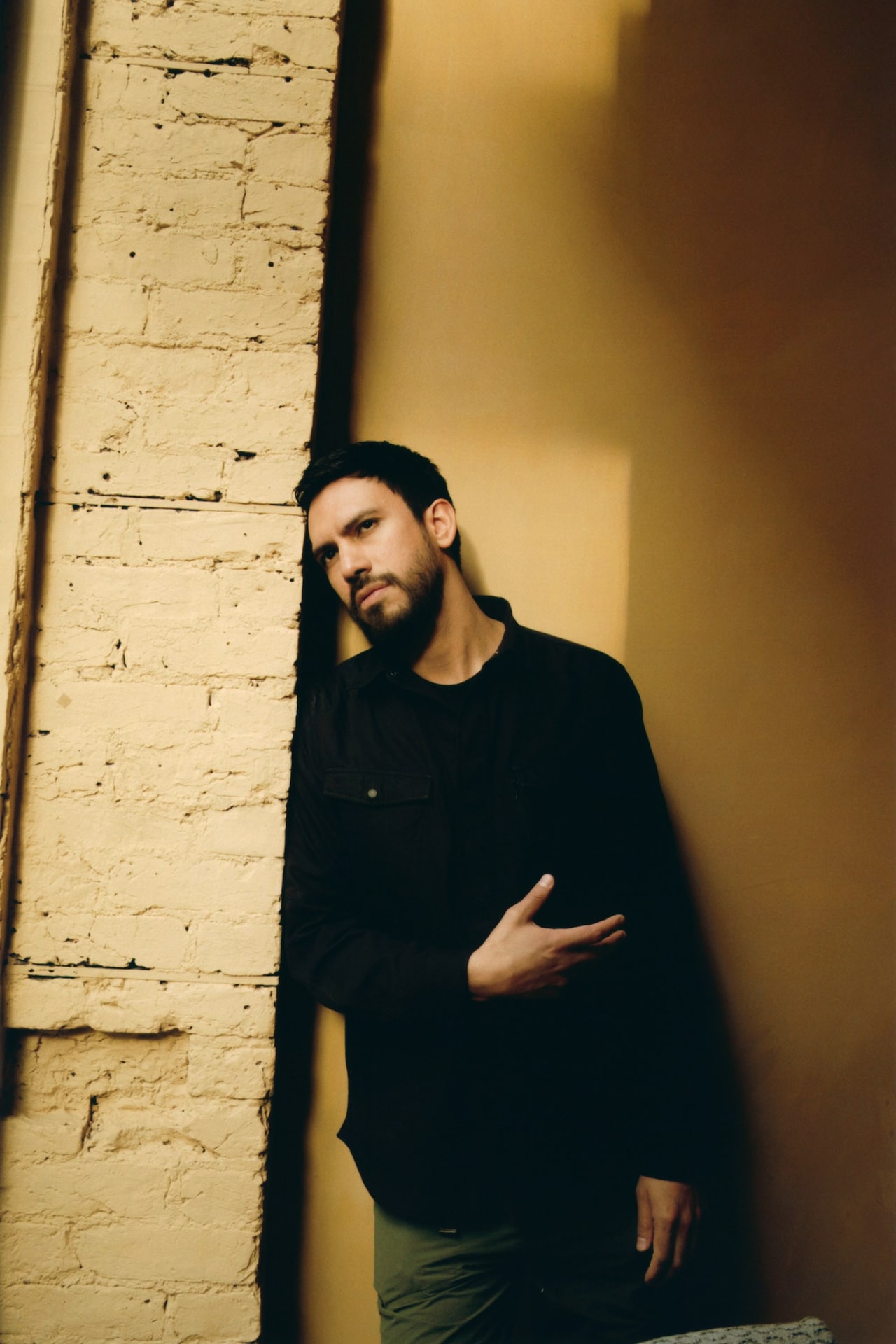 Fonda: Santiago Lastra’s Ode to Family-Run Mexican Eateries | AnOther