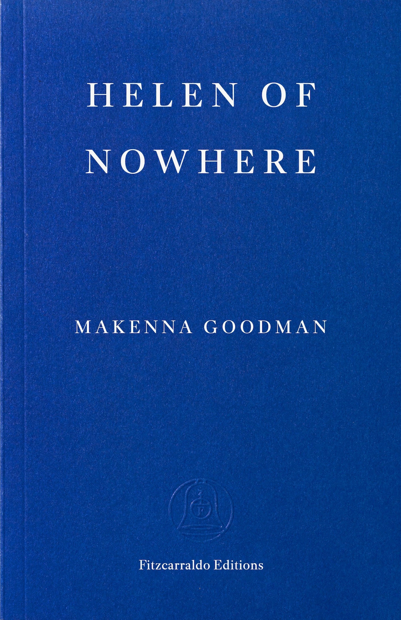 Makenna Goodman’s New Book Is a Gripping Portrait of a Disgraced ...
