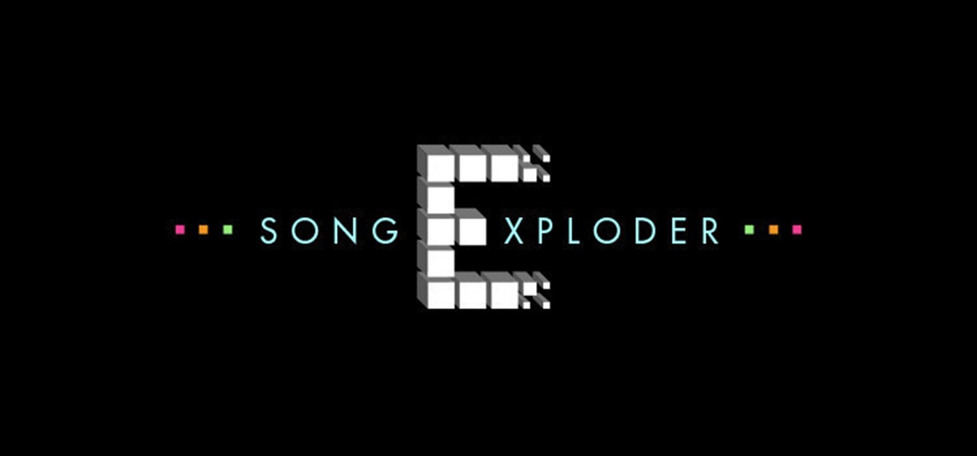 AnOther’s Favourite Podcasts of 2016 | AnOther