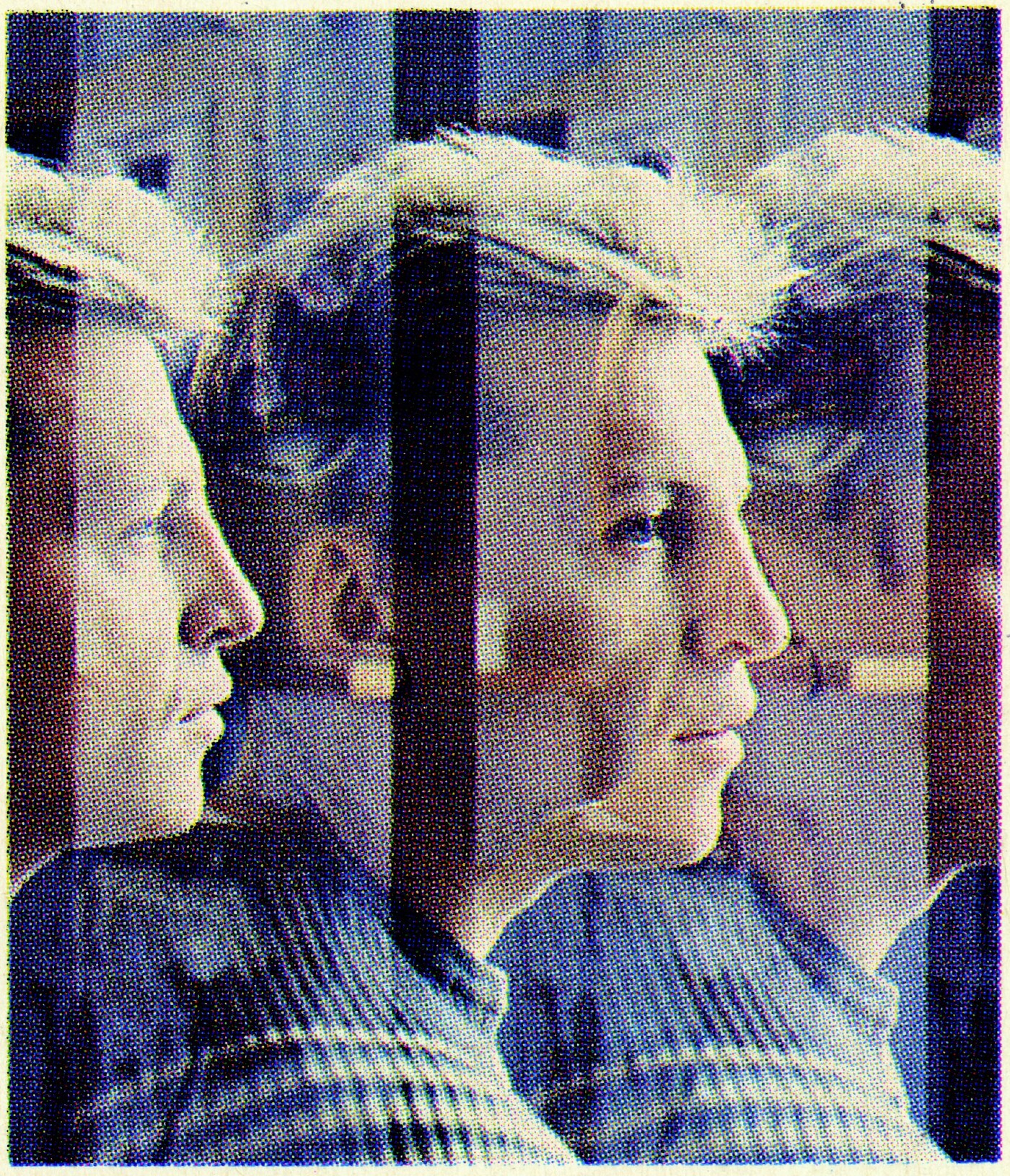 House of Beauty and Culture: Remembering Radical Creativity | AnOther