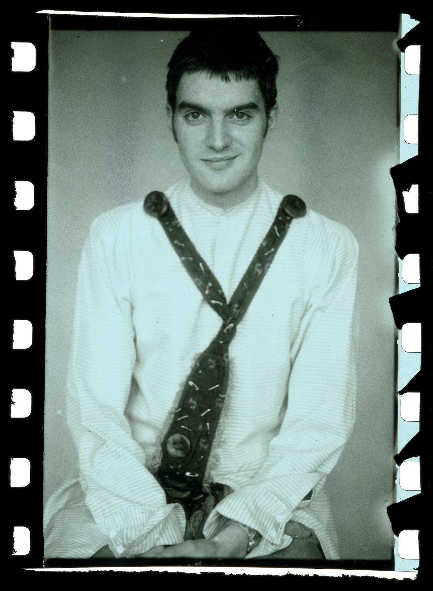 House of Beauty and Culture: Remembering Radical Creativity | AnOther