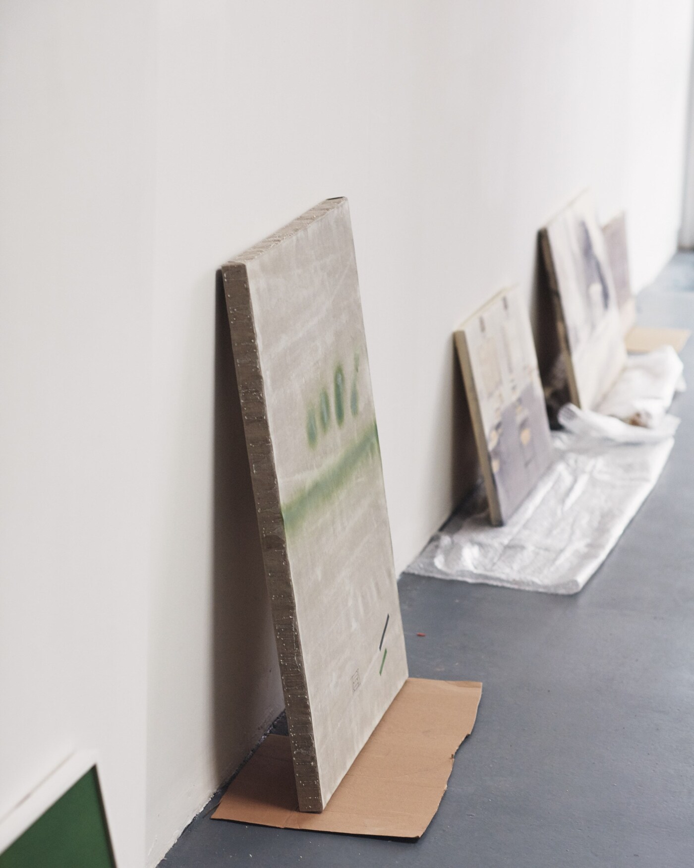 A Beginner's Guide to Opening an Art Gallery | AnOther