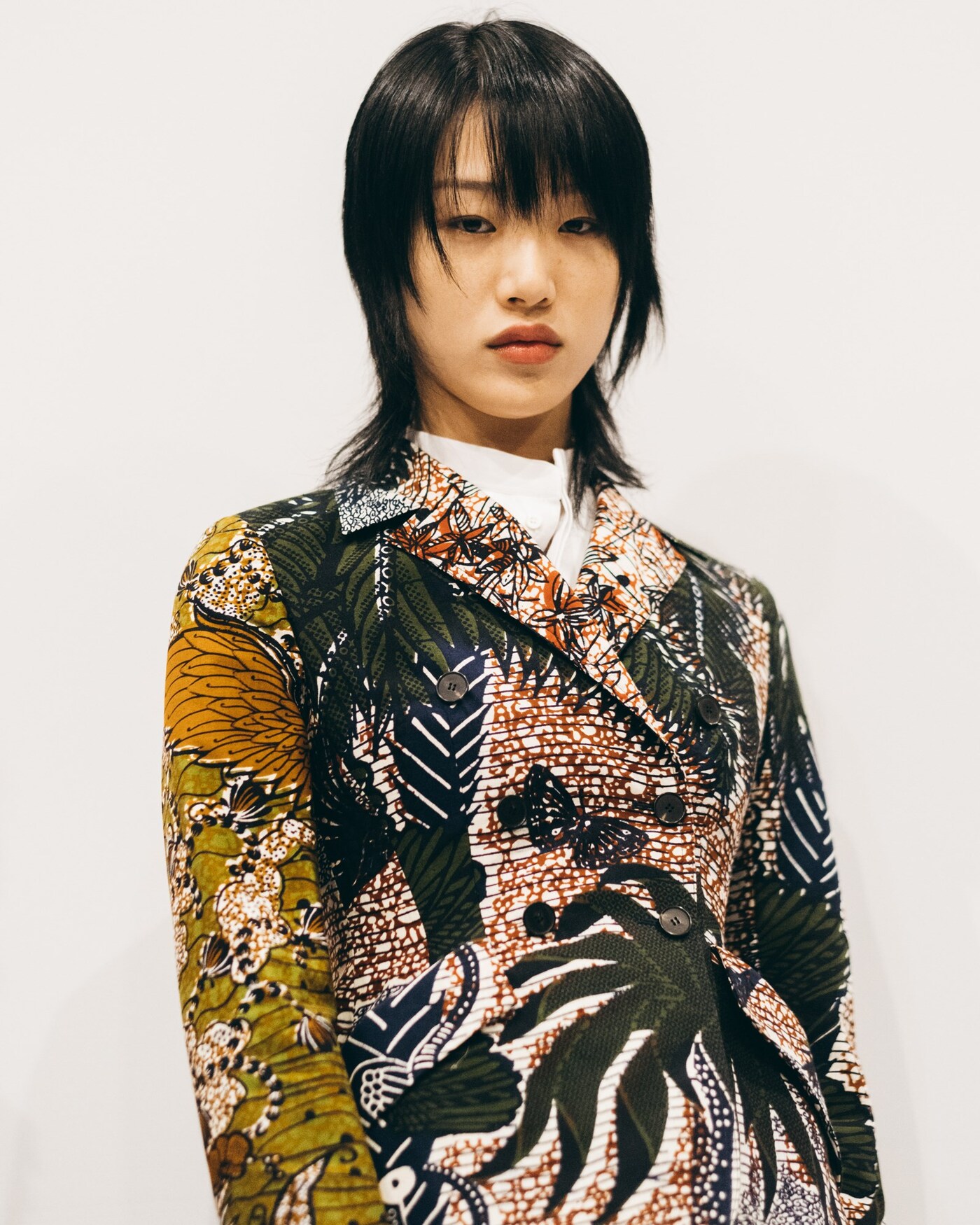 Alexander Fury: The Inside Story of Dior’s Marrakesh Cruise Show | AnOther