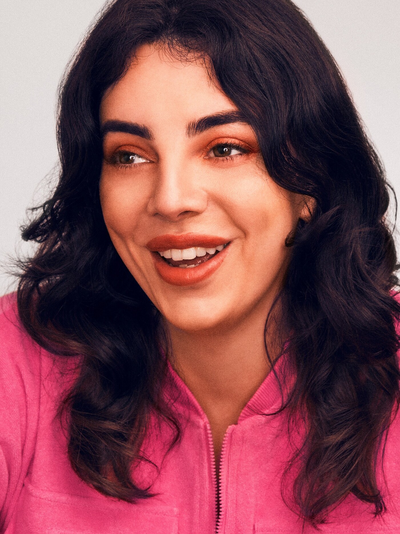 Shon Faye on Why Trans Liberation Is Good for Us All | AnOther