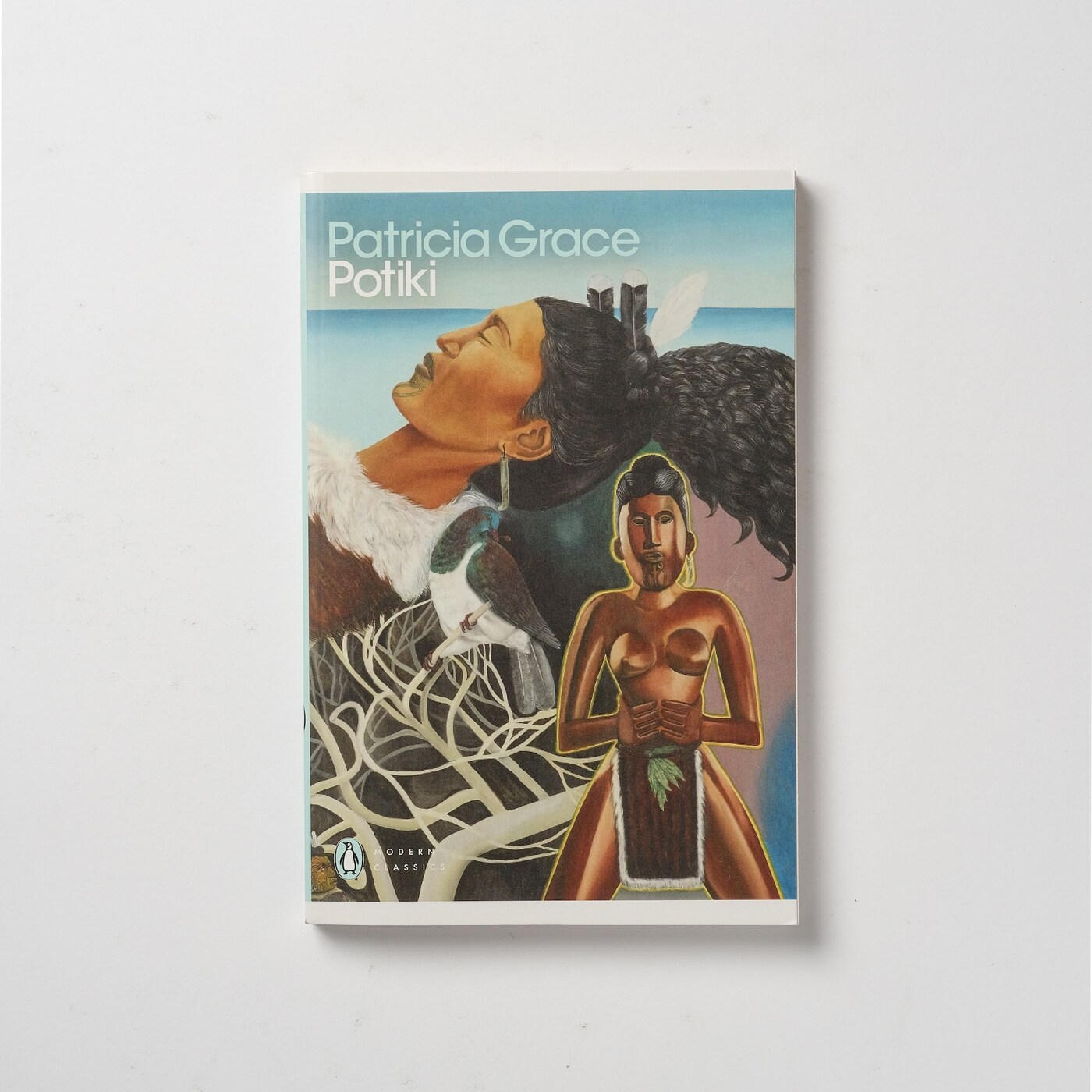 Nine Great Women Writers You’ve Never Heard Of | AnOther