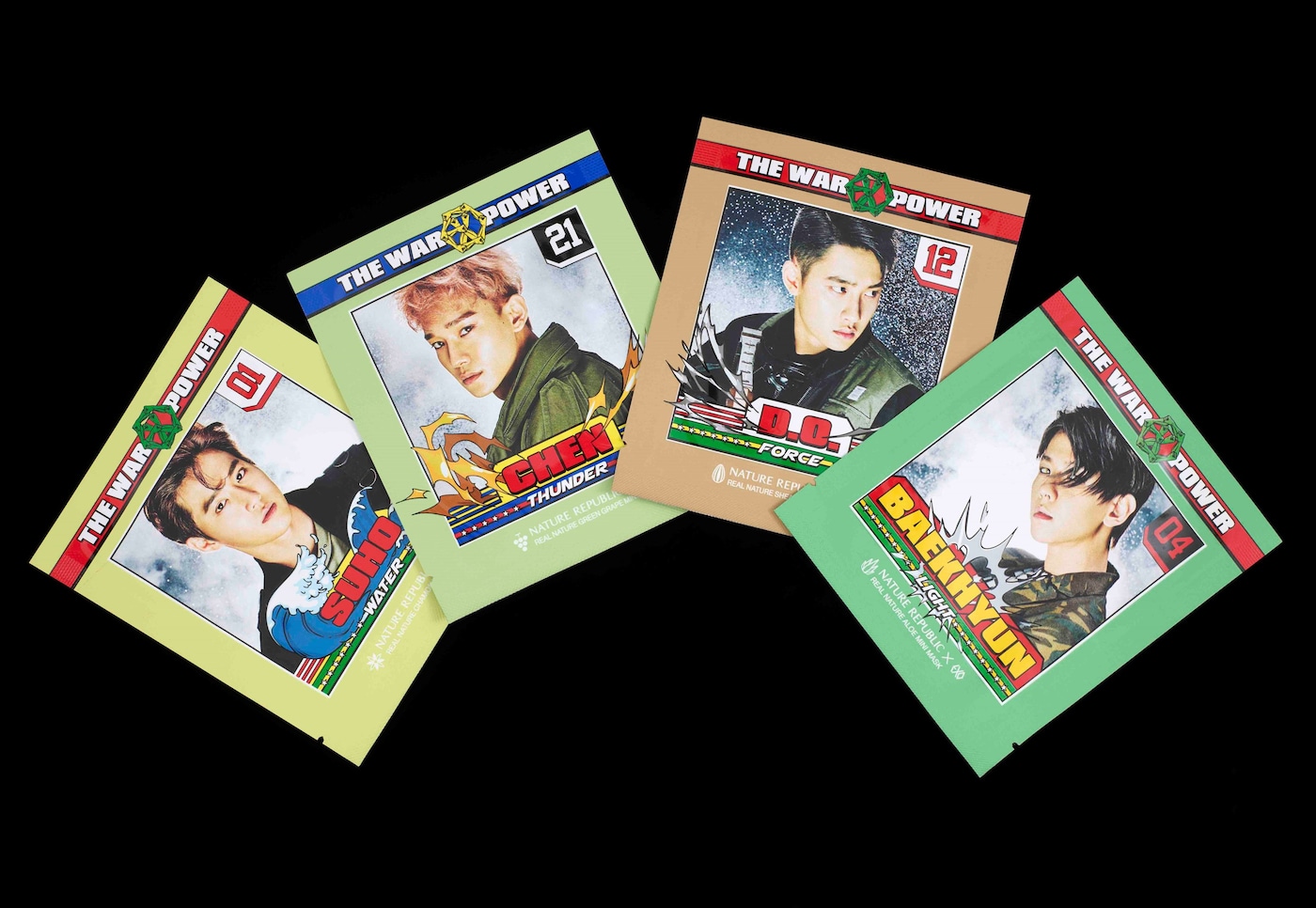 How Korean Fashion and Culture Took over the World | AnOther