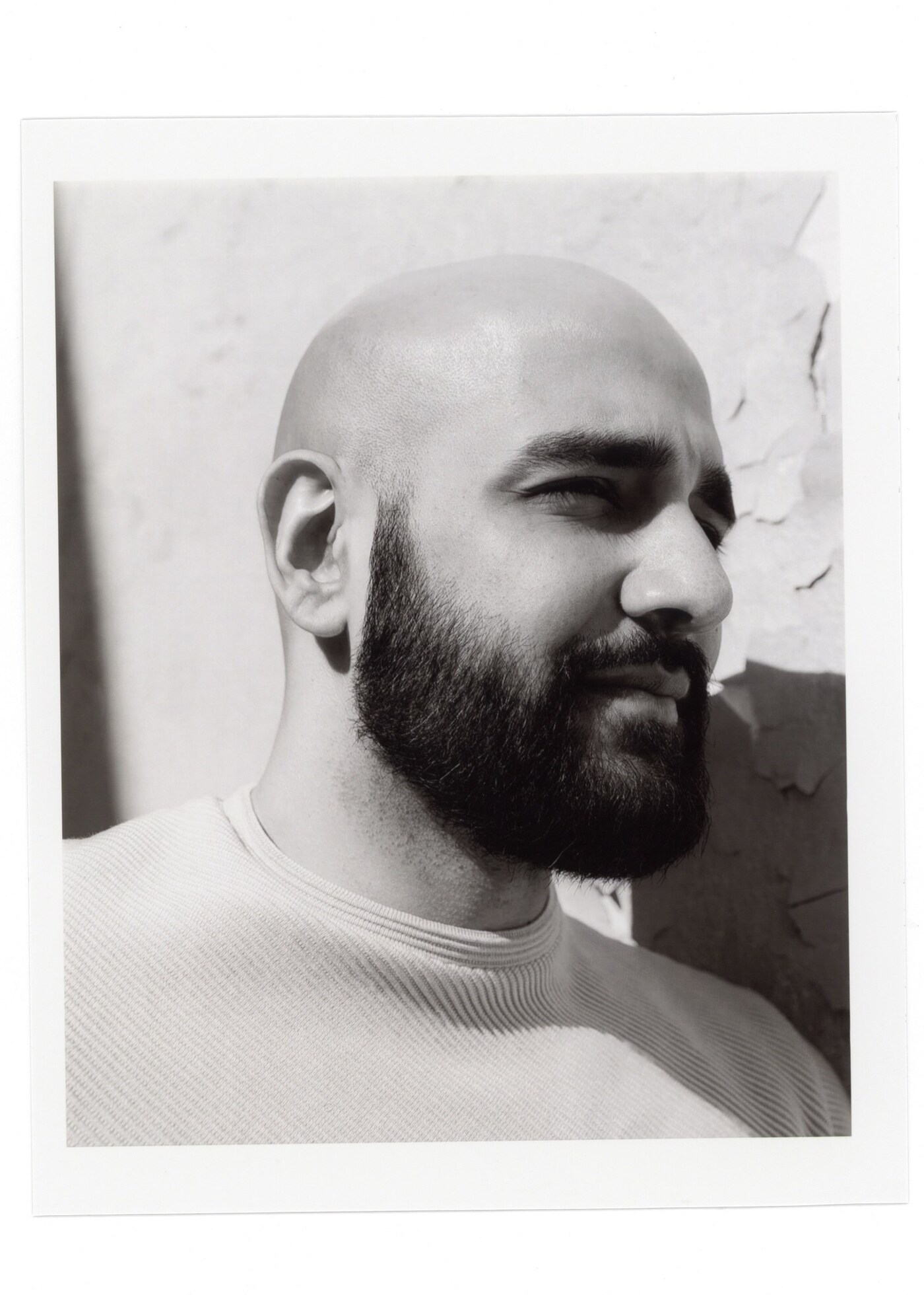 Brown History, the Instagram Spotlighting South Asia’s Hidden Stories ...