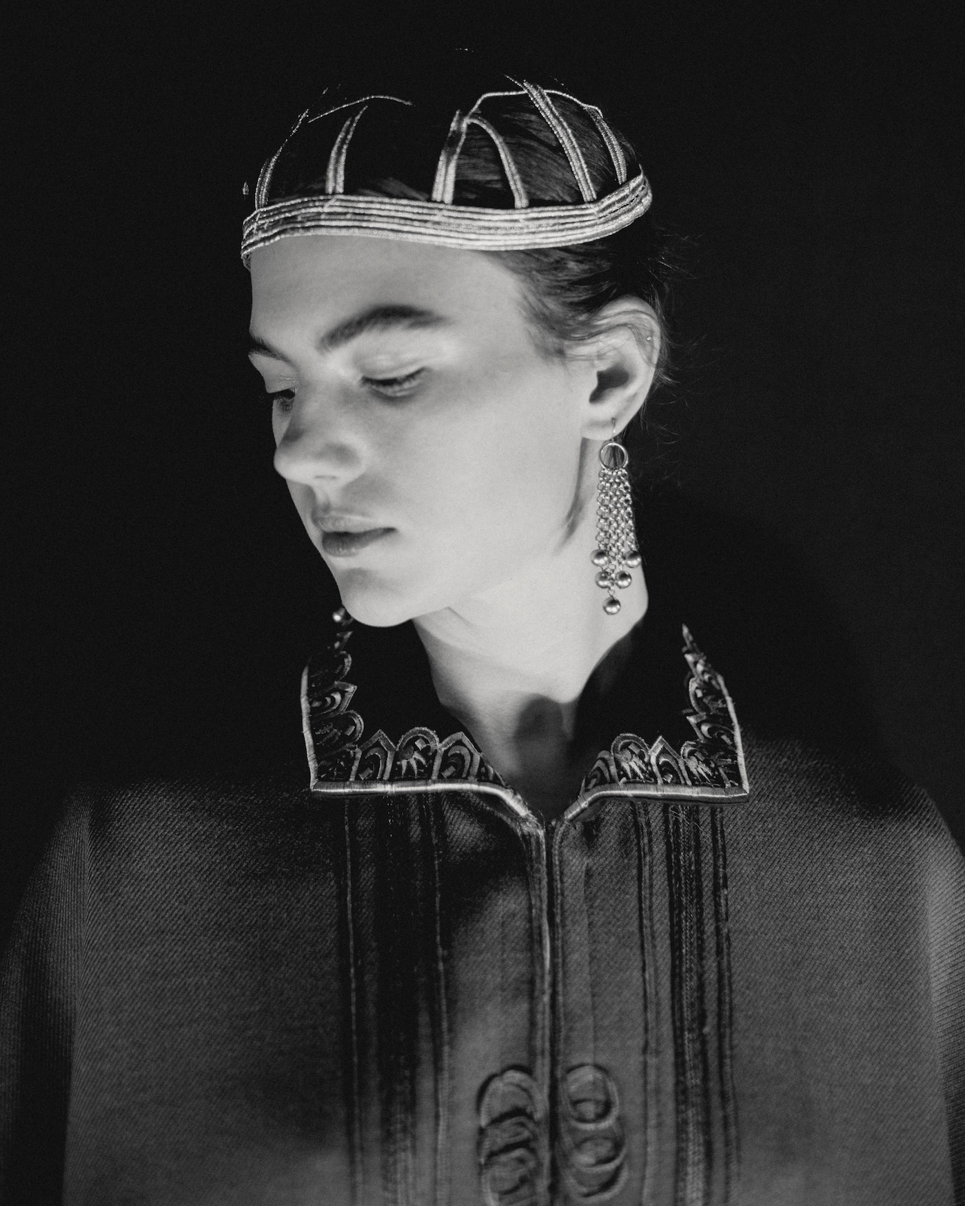 Five Bode Obsessives on Why They Love the New York Brand | AnOther