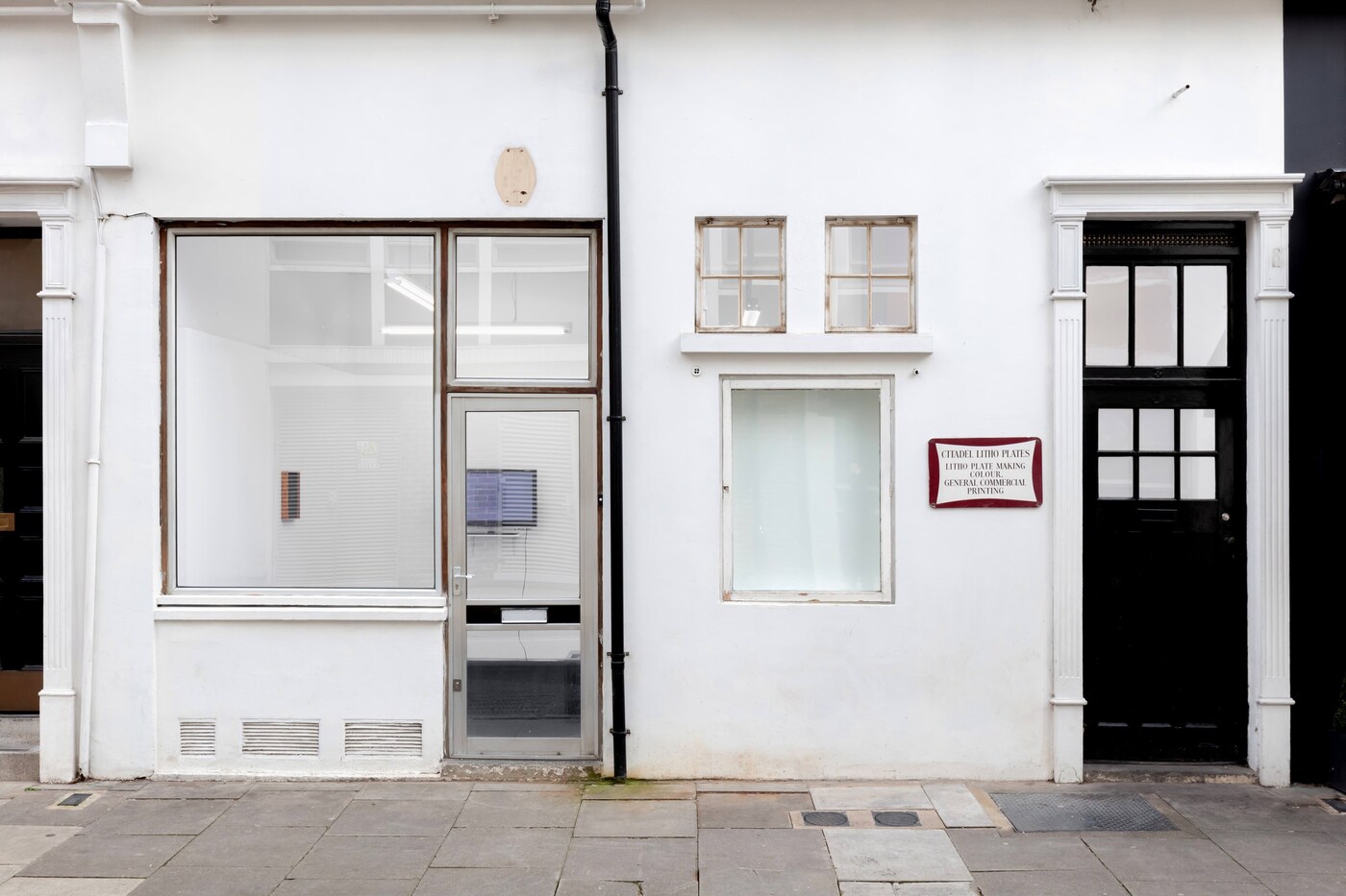Six Young Gallerists Shaping London’s Thriving Art Scene | AnOther