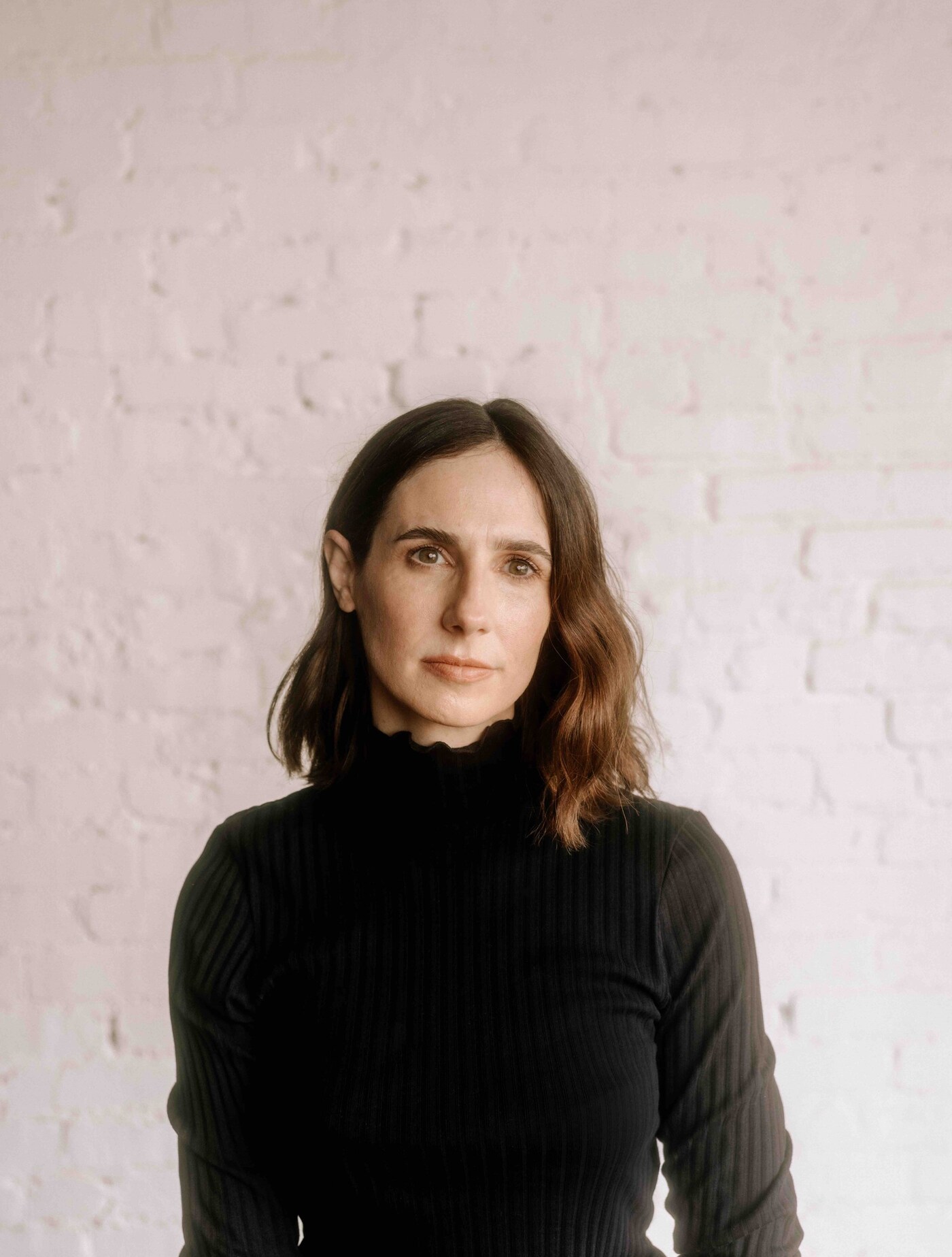 Emily Witt’s Lucid Memoir Blends Love, Drugs, and American Politics ...