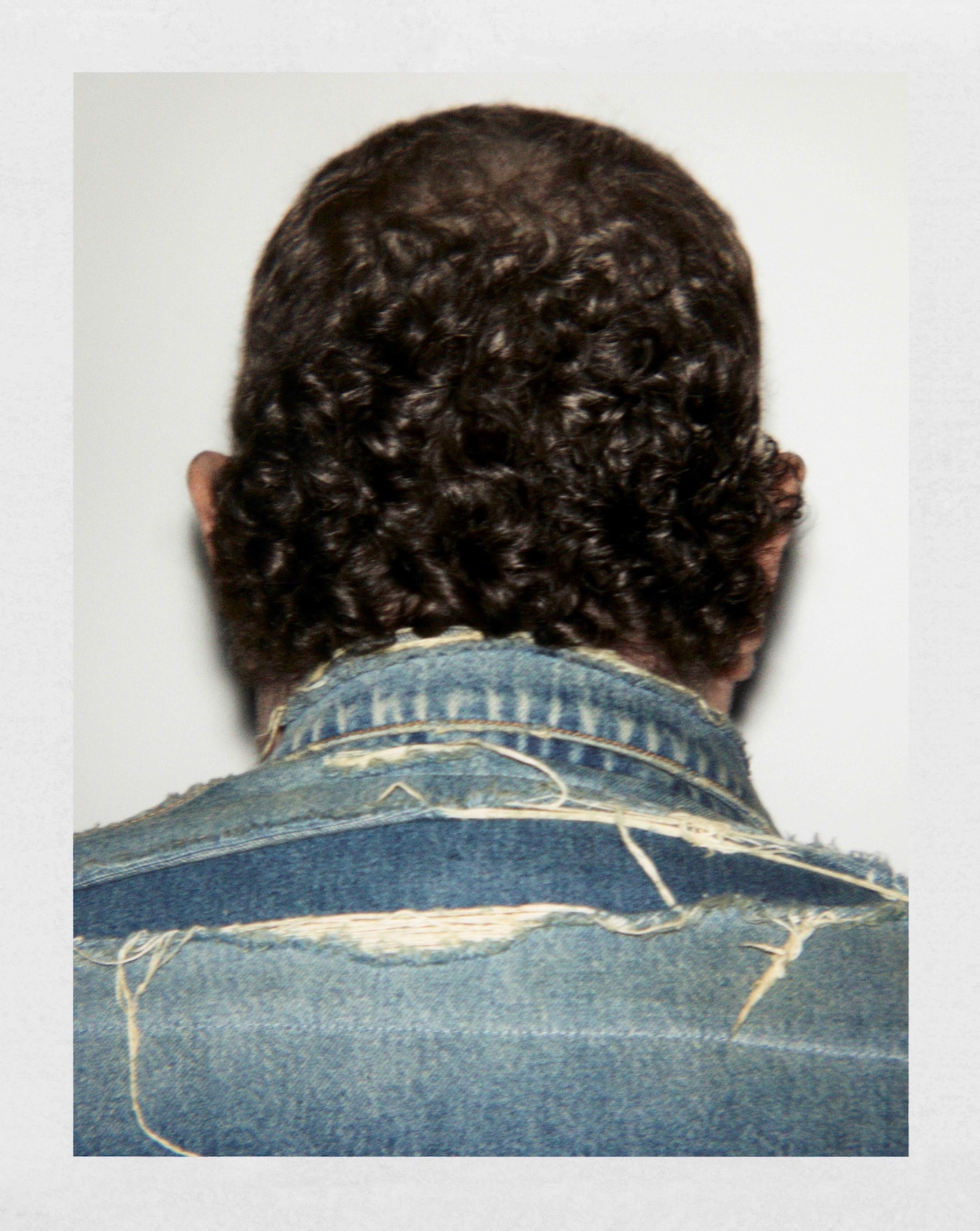 How Michel Gaubert Became Fashion’s Most Prolific Sound Director | AnOther