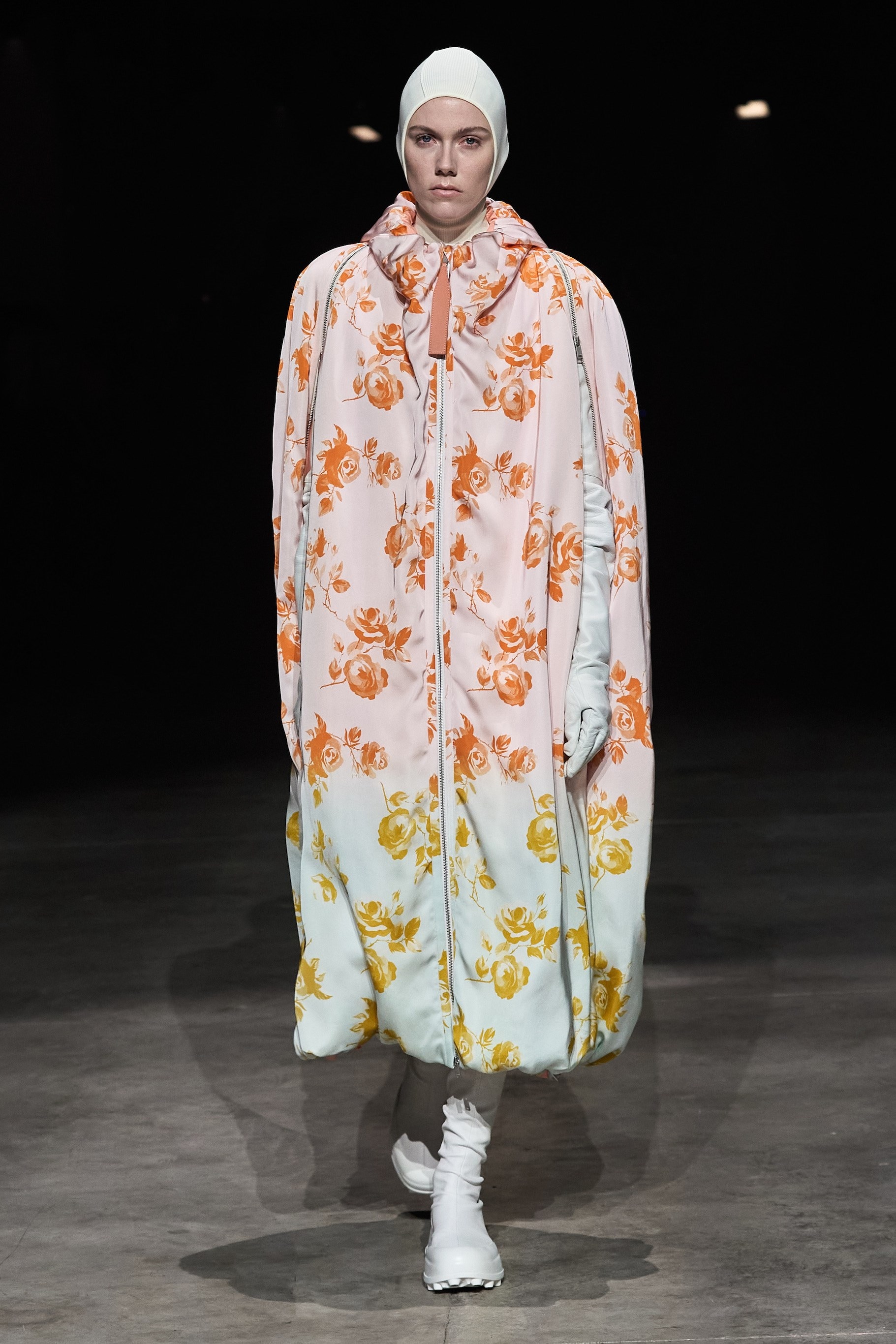 Four People on Why They Love Wearing Jil Sander’s Clothes | AnOther